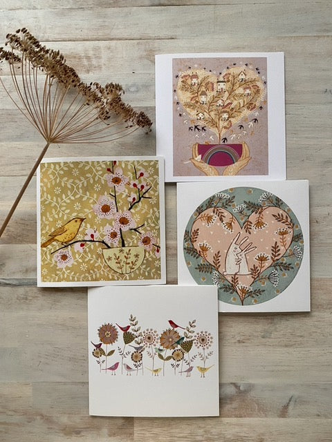 handmade gifts and homewares – Helen Rhodes Art & Design