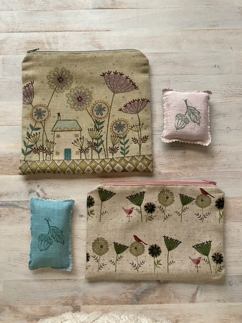 handmade gifts and homewares – Helen Rhodes Art & Design